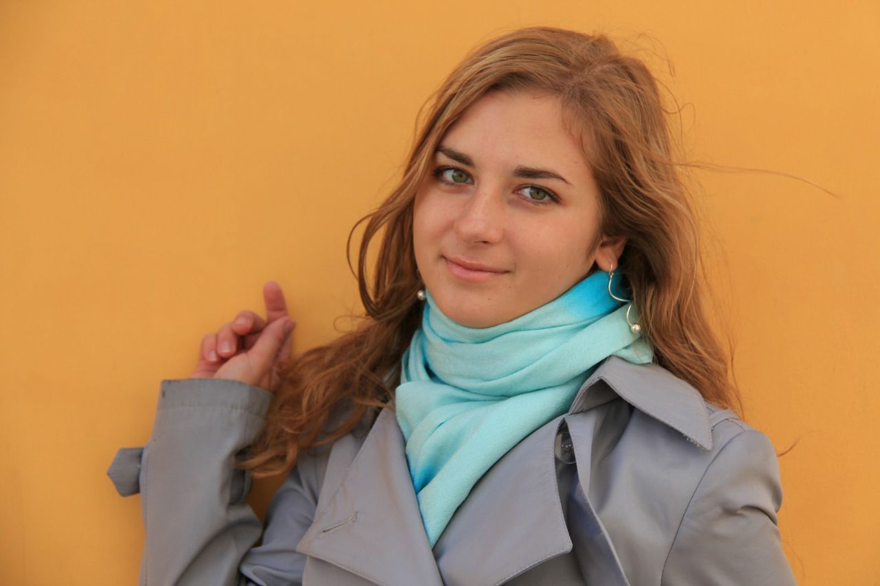 CV Darya Radziuk cv-darya-radziuk